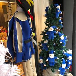 Beautiful Toys and Games for kids, Toy Store Au Nain Bleu Paris