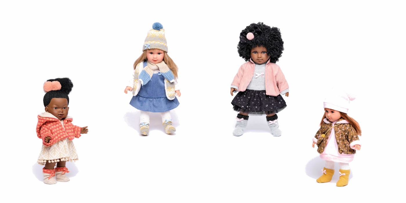 Jeux et Jouets pour enfants : boutique de jouets Au Nain Bleu Paris